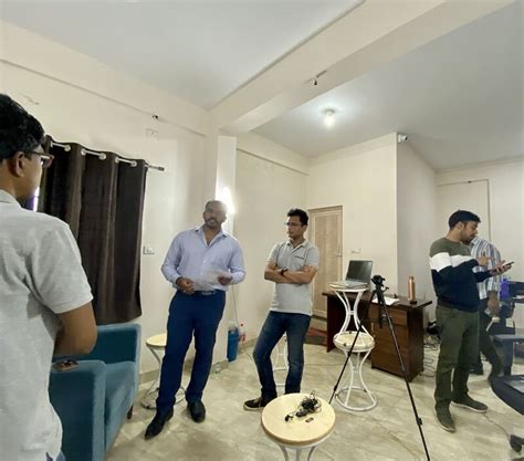 Aashish Rana Posted On Linkedin