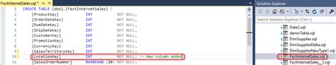 원본 제어 통합 Azure Synapse Analytics Microsoft Learn