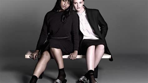 In Between Plus Size And Sample Size There Are Millions Of Women Racked