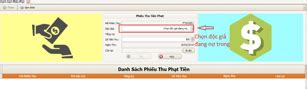 GitHub NguyenPhiKhang Library Management Phần mềm Quản lý thư viện DevExpress