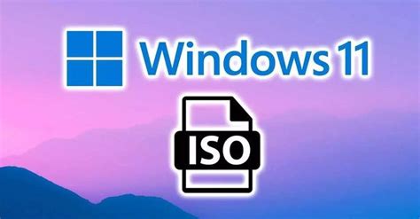 How To Access Onedrive From Another Computer Two Ways Here Artofit