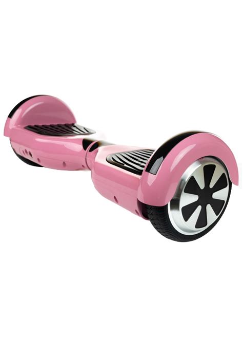 Smart Balance Original Hoverboard Regular Dakota 6 5 Tum Dual Motors 36V 700Wat Bluetooth