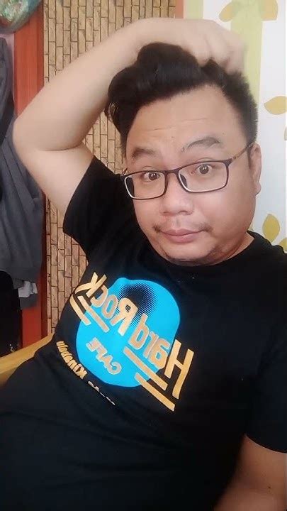Testing Youtube