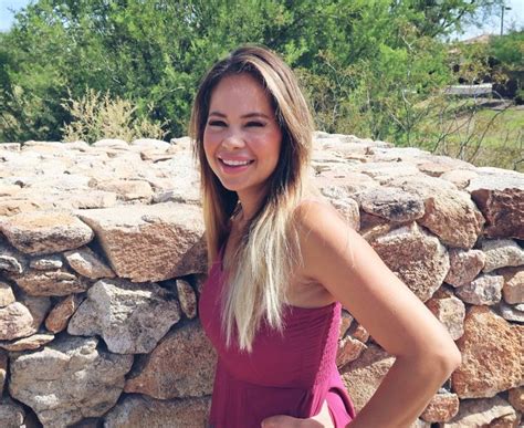 Life And Work With Maria Maxwell Voyagephoenix Phoenix