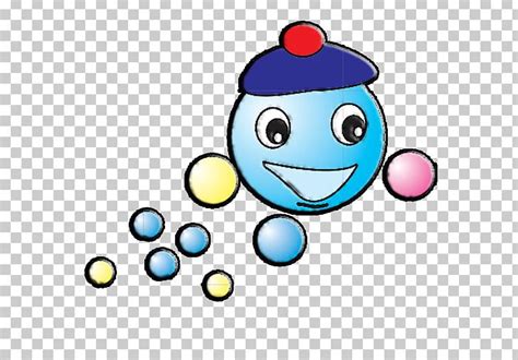 Kapitoshka Returns HD Game Emotion Yandex Search PNG, Clipart ...