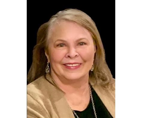Linda Nickola Obituary 2022 Flint Mi Flint Journal