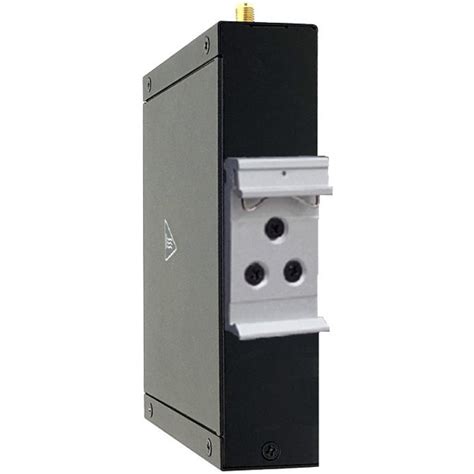 Iog700 0gt01 Amit Multi Port Rtu 5g Nr Gateway Bellequip