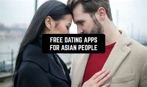 14 Free Cartoon TV Channel Apps for Android & iOS | Freeappsforme - Free apps for Android and iOS