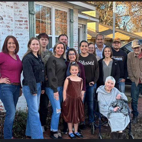 Cranberry Pretzel Salad Cranberry Princess Pinky Girl Facebook