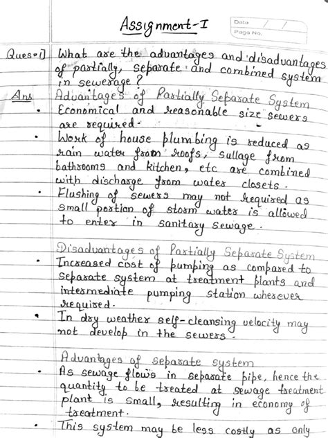 Assignment 1 Ee Pdf