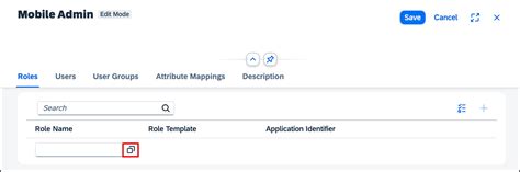 Getting Started With Sap Document Management Mobile Application Sap