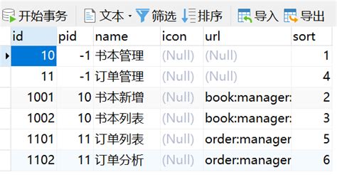 【spring Security】分布式鉴权的使用分布式鉴权方案 Csdn博客