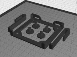 Pico Proyector Samsung D Models Page STLFinder