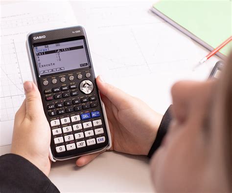 Graphing Calculator For A Level Maths At Jade Donovan Blog