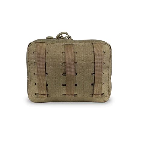 Eberlestock Emod System Apex Armor Solutions