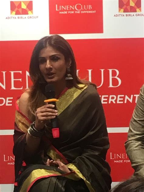 Ashish Kumar Verma On Linkedin Our Linen Club New Showroom Opened In South Ex Delhi 22 Comments