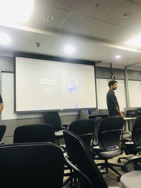 Mohammed Samiuddin On Linkedin Nullhyd Cybersecurity