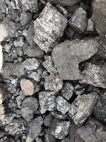 Bansra Raniganj Coal Lump At Rs 10200tonne In Nokha Id 2852989779733