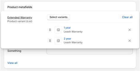Create A Custom Liquid Block For Nested Cart Lines