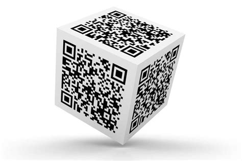 Как создать свой Qr код онлайн пошаговая инструкция