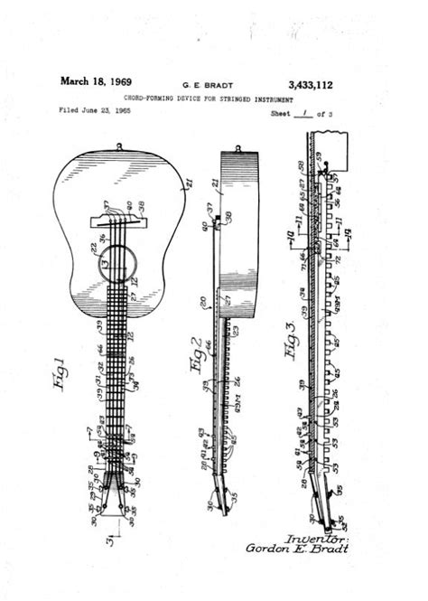 Back To Website Nextpatent