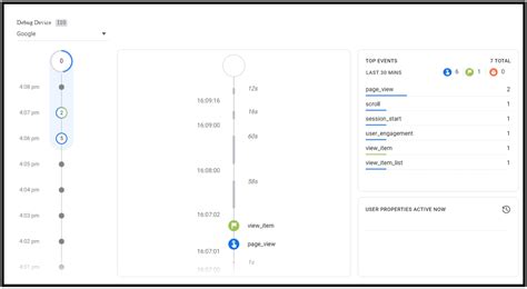 How To Navigate Googles New GA4 Fuse