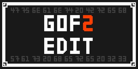 Github Ravernstalgof2edit Galaxy On Fire 2 Tool To Unpack And