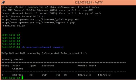 Lab End To End With Cisco Ucs Service Profile Dclessons