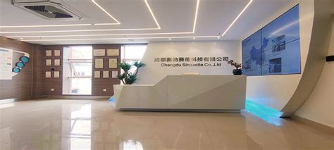 Waveguide Straight Waveguide For Microwave Components Buy Straight Waveguide Microwave