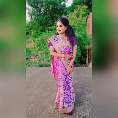 🌸 Rupali 🌸 Rupalironu • Threads Say More