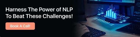 Nlp In Finance Advancement That Your Business Needs Matellio Inc