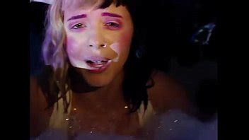 Soap Search Page 3 XVIDEOS COM