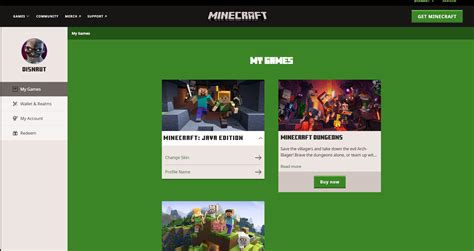Bug Cant Connect Microsoft Account · Issue 726 · Ftbteamftb App