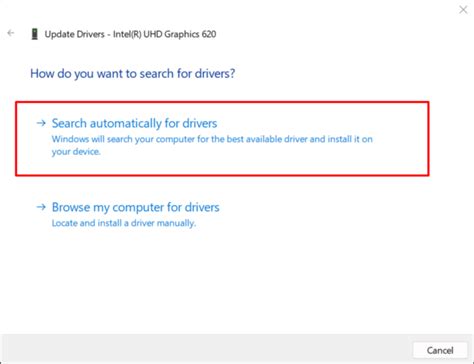Surface Pen Not Working 7 Fixes To Try