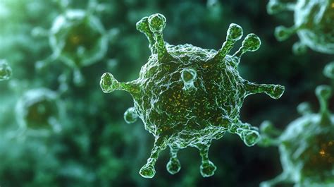 Staph Infection Symptoms Treatment And Prevention Tips
