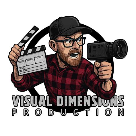 Visual Dimensions Visual Dimensions Production