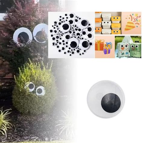 Binwennn Bush Eyes Big Bush Eyes Bush Glowing Eyes Big Bush Eyes Self