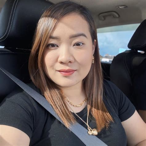 Grace Luna 💯 Facebook