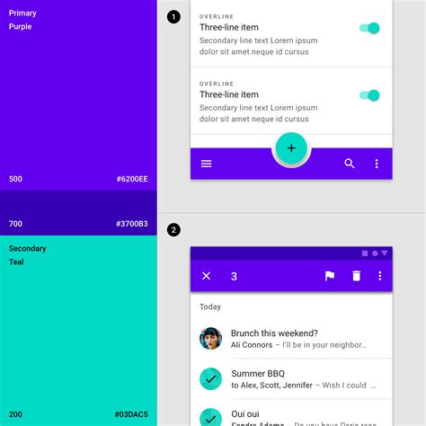 Color Applying Color To Ui Color Applying Color To Ui