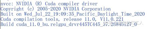 Win10编译opencv451opencvcontribcuda带编译文件 知乎
