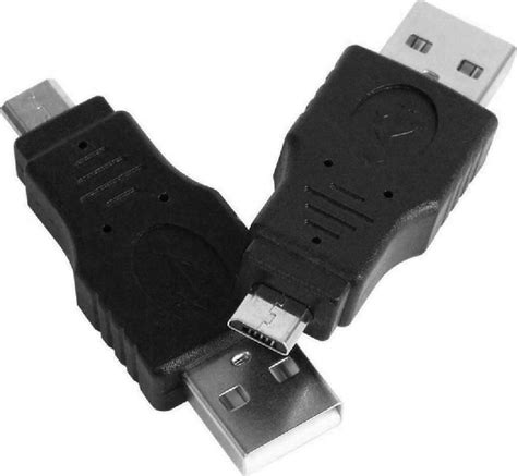 💾 Raspberry Pi Pico Case Used As Rubber Ducky Usb・free Stl File For