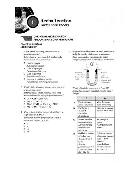1 1 exercises pdf