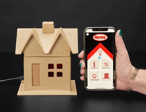 Adafruit Bme680 Temperature Humidity Pressure And Gas Sensor [stemma Qt] Id 3660