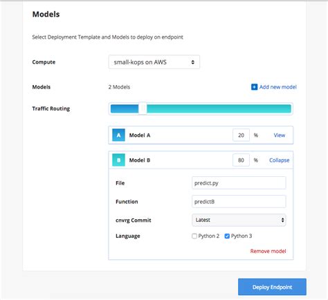 How To Create An Editform For Employee Details