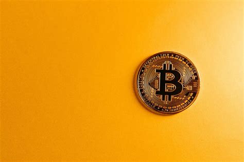Studie enthüllt: 84% der Investoren erwarten neuen BTC Peak