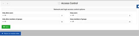 simple guide how to install webmin on ubuntu 24 04 and how to use it