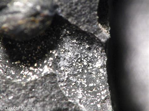 Lead Mineral Specimen For Sale