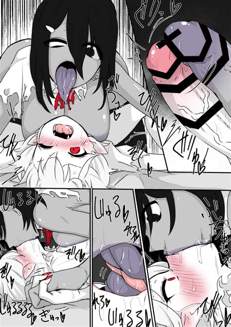 Post 5116380 Kameyan Remilia Scarlet Touhou