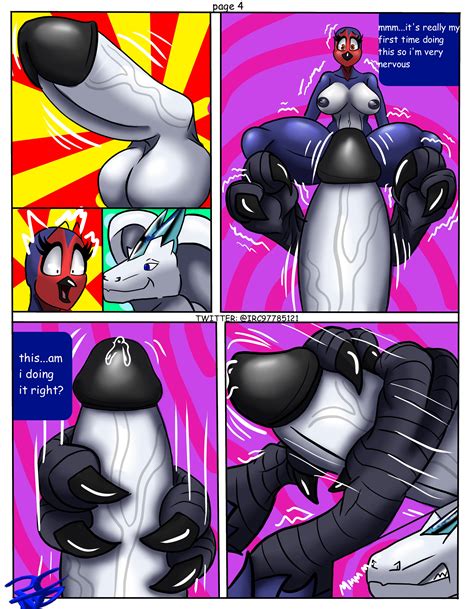 Rule 34 Absurd Res Anthro Avian Balls Big Balls Big Breasts Big Penis