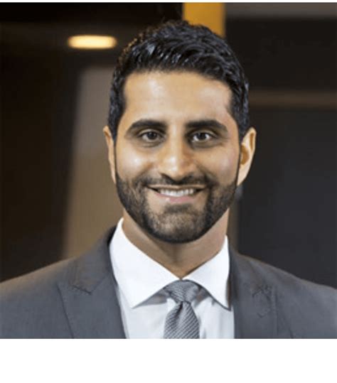Smilebliss Orthodontics Follow Your Bliss Find Your Smile Villa